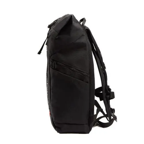 MANHATTAN PORTAGE Reflective Pace Backpack