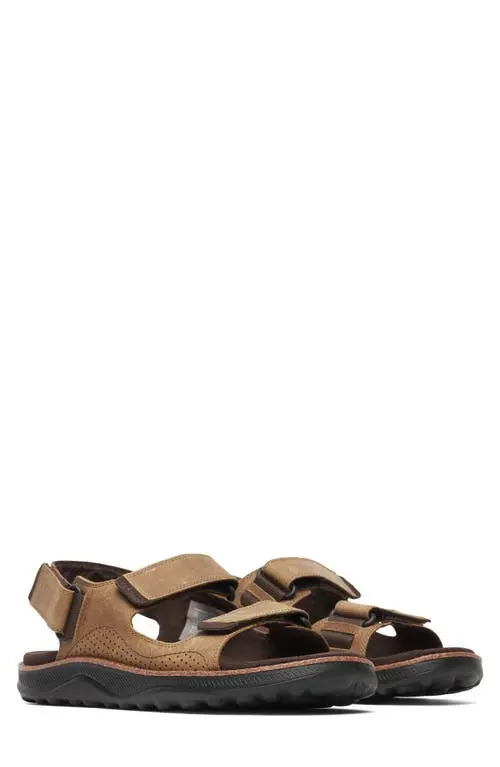 Merrell Quarter Strap Sandal