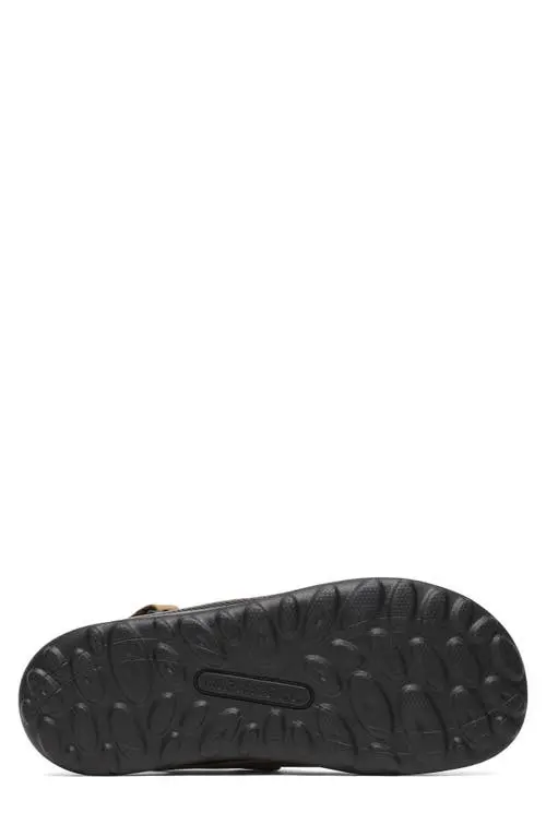 Merrell Quarter Strap Sandal
