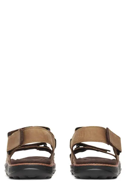 Merrell Quarter Strap Sandal