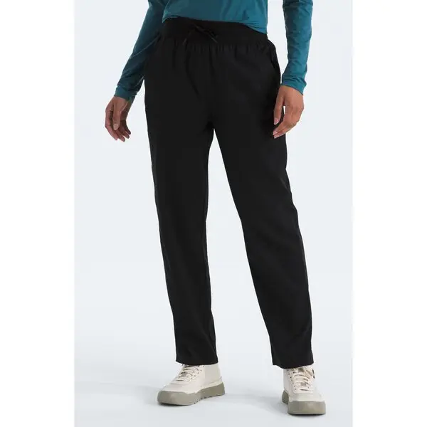 The North Face Aphrodite Arise Ankle Pants