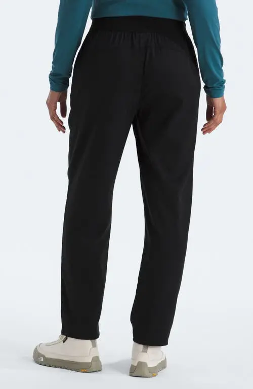 The North Face Aphrodite Arise Ankle Pants