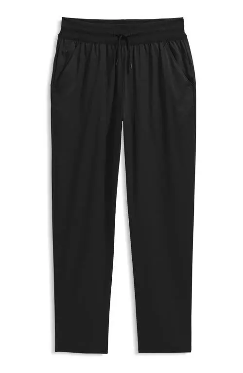 The North Face Aphrodite Arise Ankle Pants