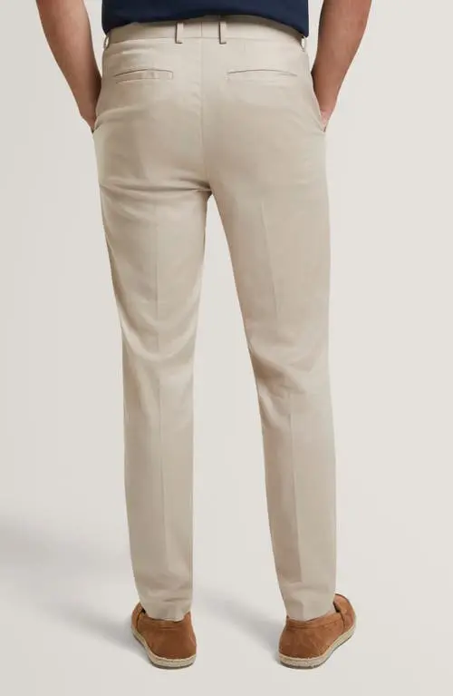 Ted Baker London Sabaton Slim-fit Pants
