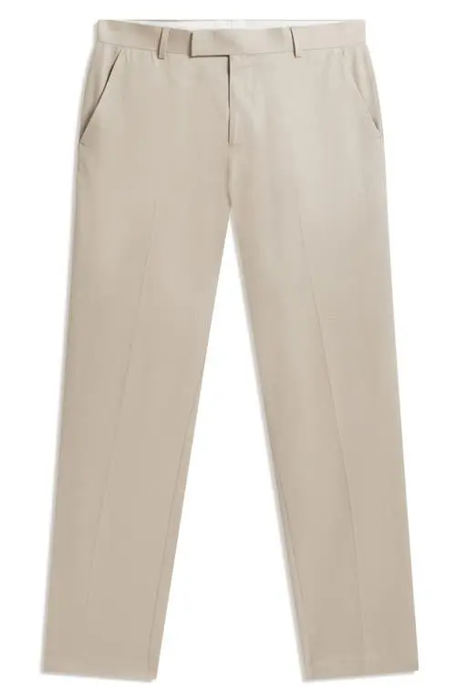 Ted Baker London Sabaton Slim-fit Pants