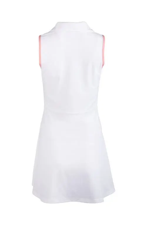 LOVE ALL TENNIS Evonne Dress