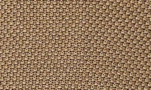 Max Mara Oro Linen Sweater