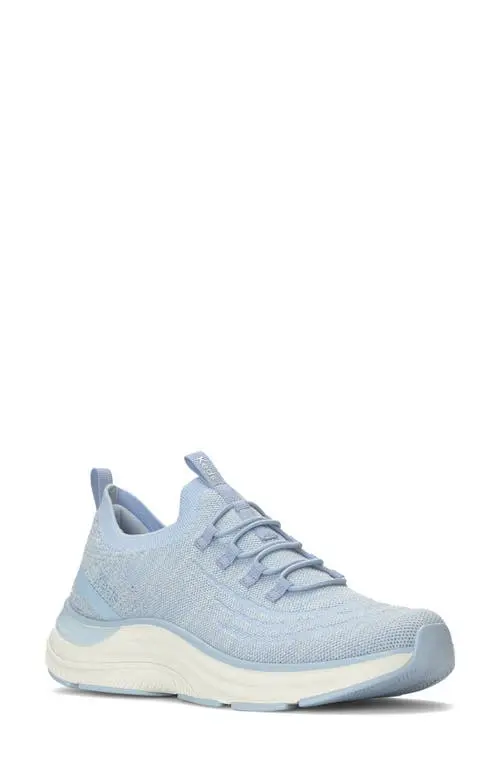Keds® Bliss Slip-on Sneakers - Light Blue