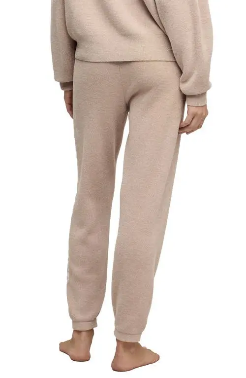 Barefoot Dreams Cozychic Ultra Lite® Smiley Sun Chaser Joggers