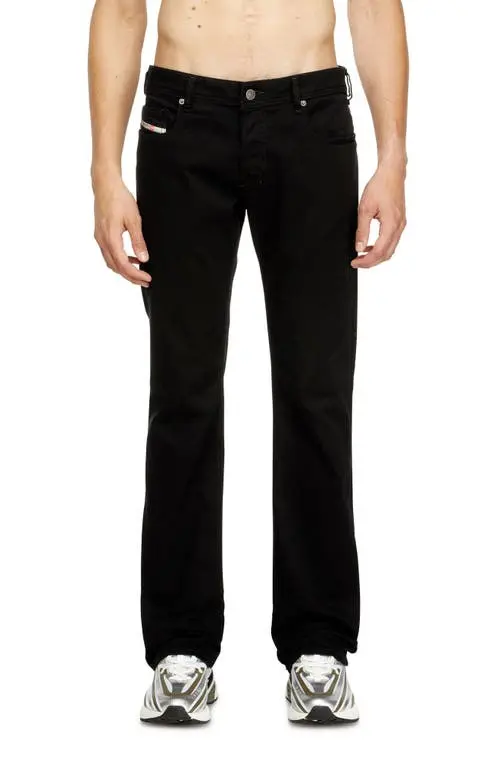 DIESEL® 2007 Zatiny Bootcut Jeans