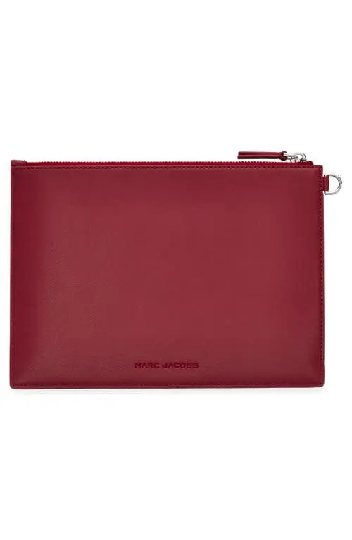 Marc Jacobs The Illustration Wristlet