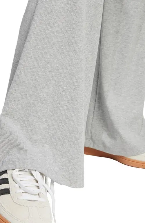 ADIDAS ORIGINALS Essentials Flare Leggings