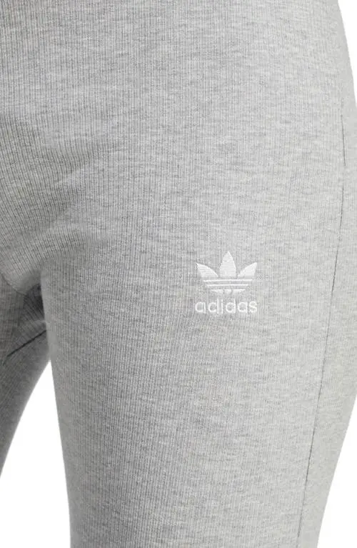 ADIDAS ORIGINALS Essentials Flare Leggings