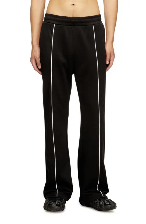 DIESEL® P-locking-do Piped Pants
