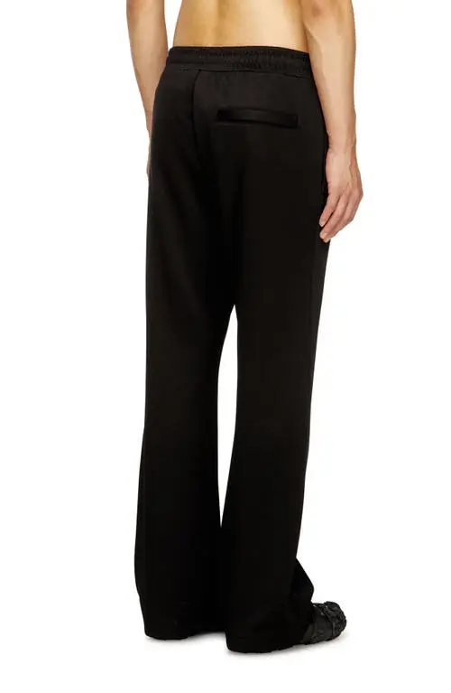 DIESEL® P-locking-do Piped Pants