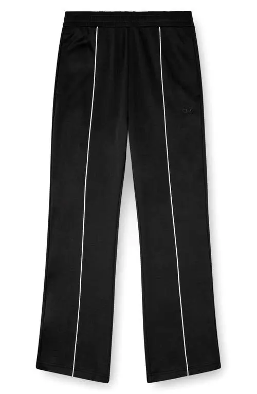 DIESEL® P-locking-do Piped Pants