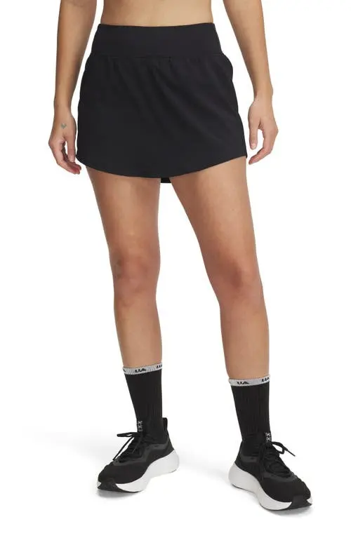 Under Armour Vanish Flex Skort