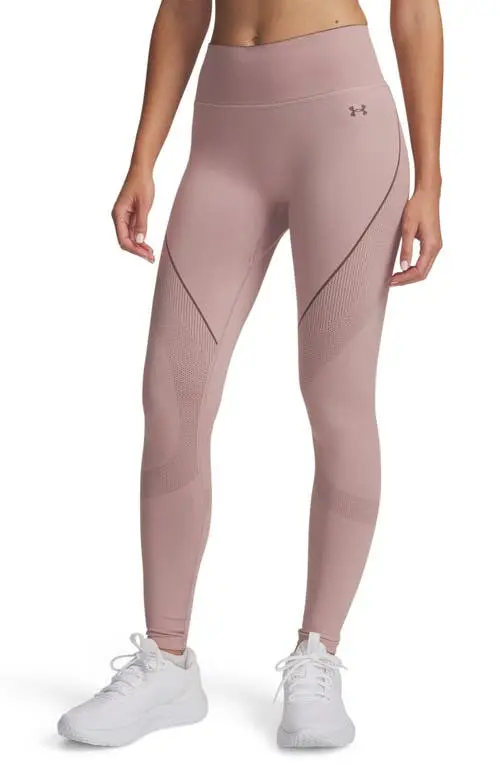 Under Armour Vanish Seamless Leggings