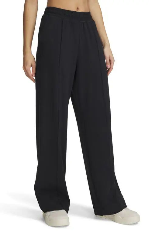 Under Armour Meridian Wide Leg Pants