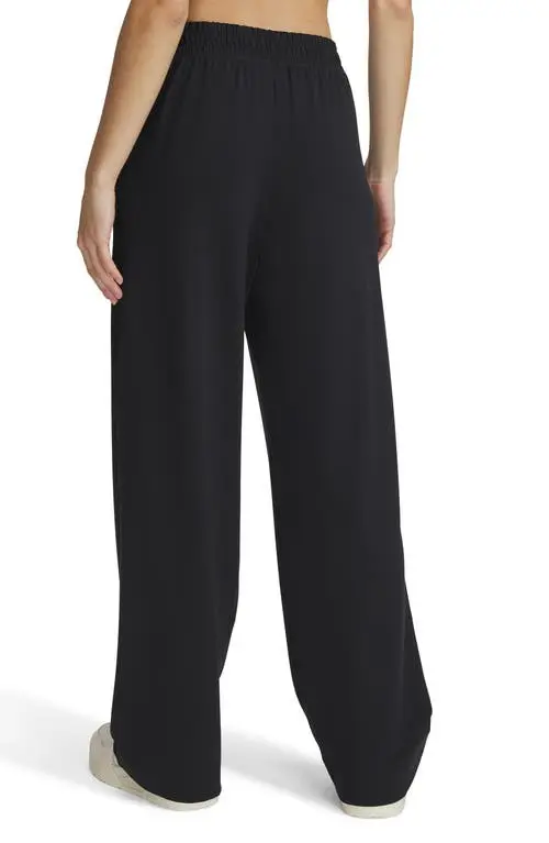 Under Armour Meridian Wide Leg Pants