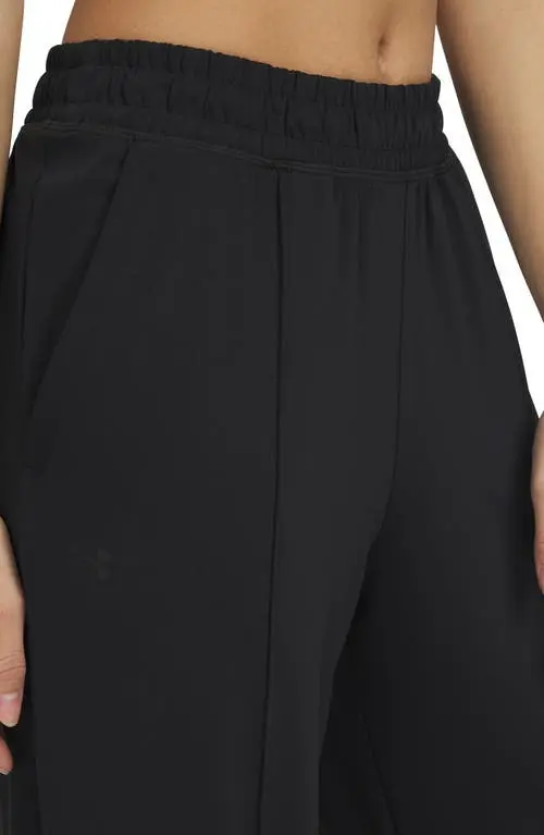 Under Armour Meridian Wide Leg Pants