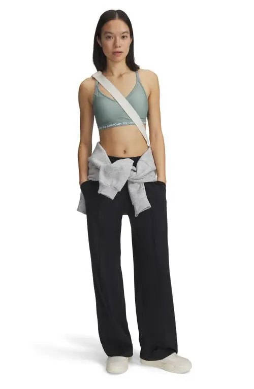 Under Armour Meridian Wide Leg Pants