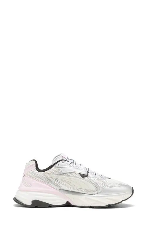 PUMA Fade Nitro Trail Sneaker