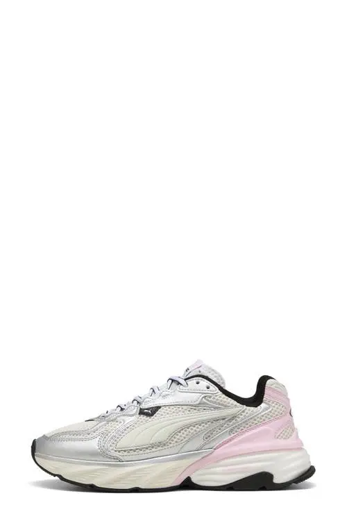PUMA Fade Nitro Trail Sneaker