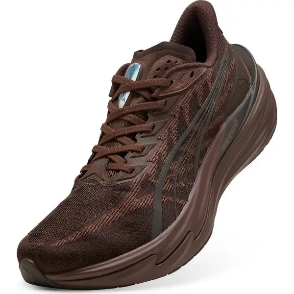 PUMA Deviate Nitro 4 Running Shoe