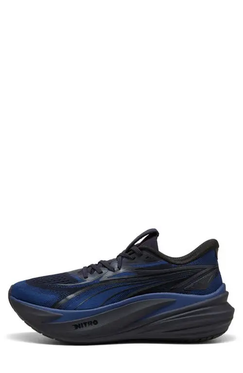 PUMA Magmax Nitro™ 2 Running Shoe