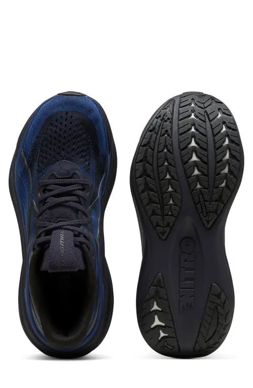 PUMA Magmax Nitro™ 2 Running Shoe