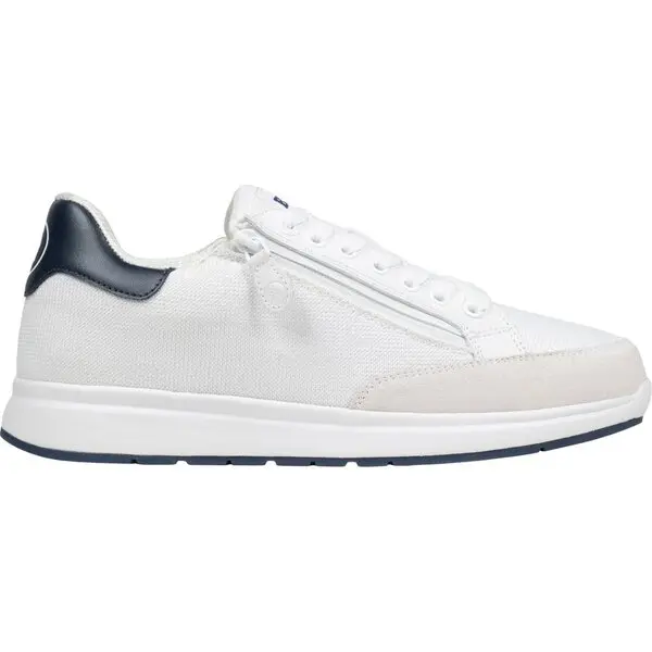 BILLY FOOTWEAR Comfort Court Sneaker