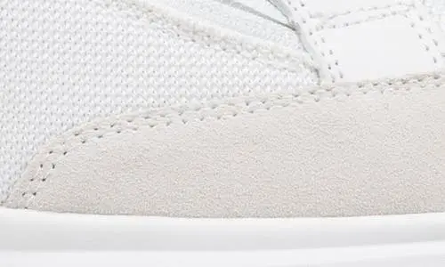 BILLY FOOTWEAR Comfort Court Sneaker