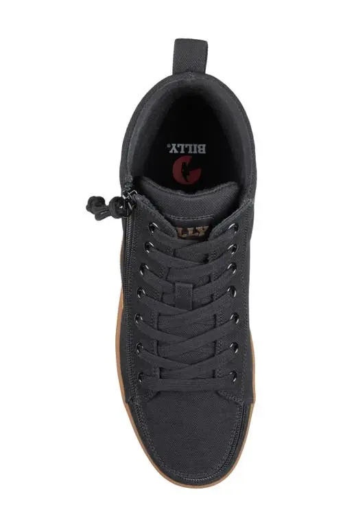 BILLY FOOTWEAR Classic High Top Sneaker