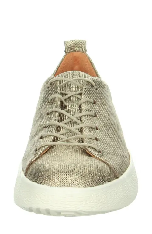 Think! Turna Light Sneaker