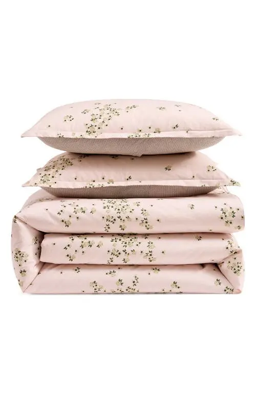 Ted Baker London Elderflower Comforter & Shams Set