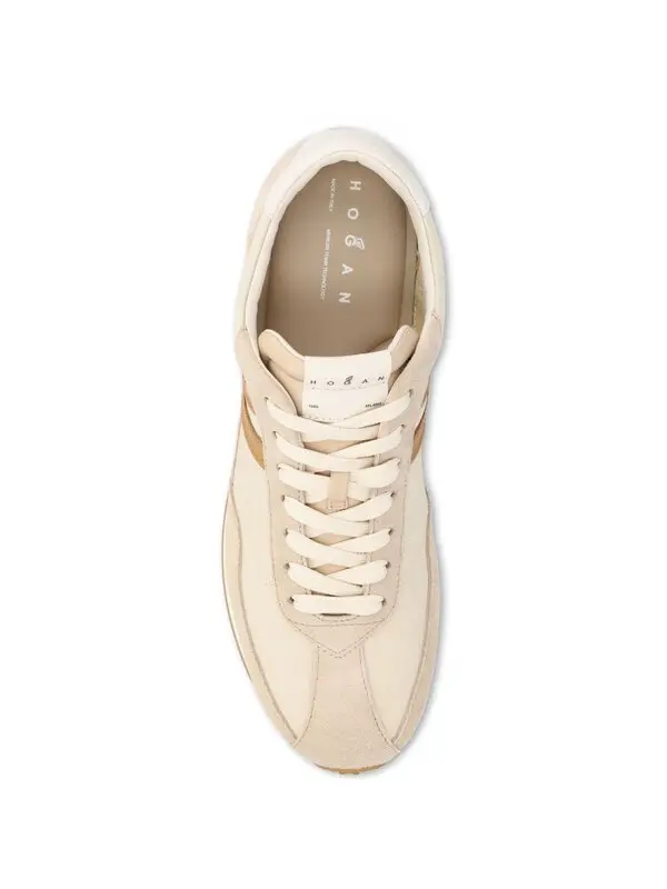 Hogan H699 Sneakers