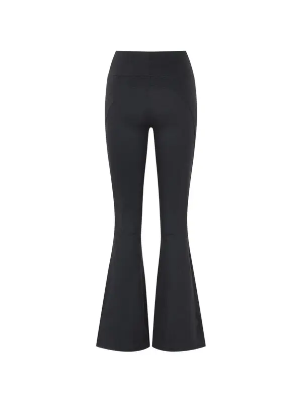 Adidas By Stella McCartney Flared Leggings