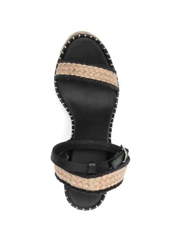 CastaÑer Bera Espadrilles - Beige