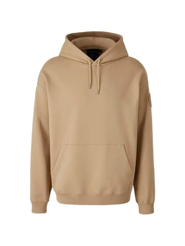 Canada Goose Rove Hooded Jacket