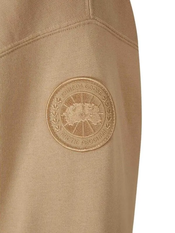 Canada Goose Rove Hooded Jacket