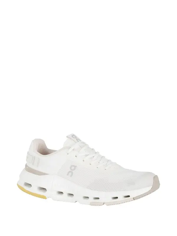 On Cloudnova Form 2 Sneakers