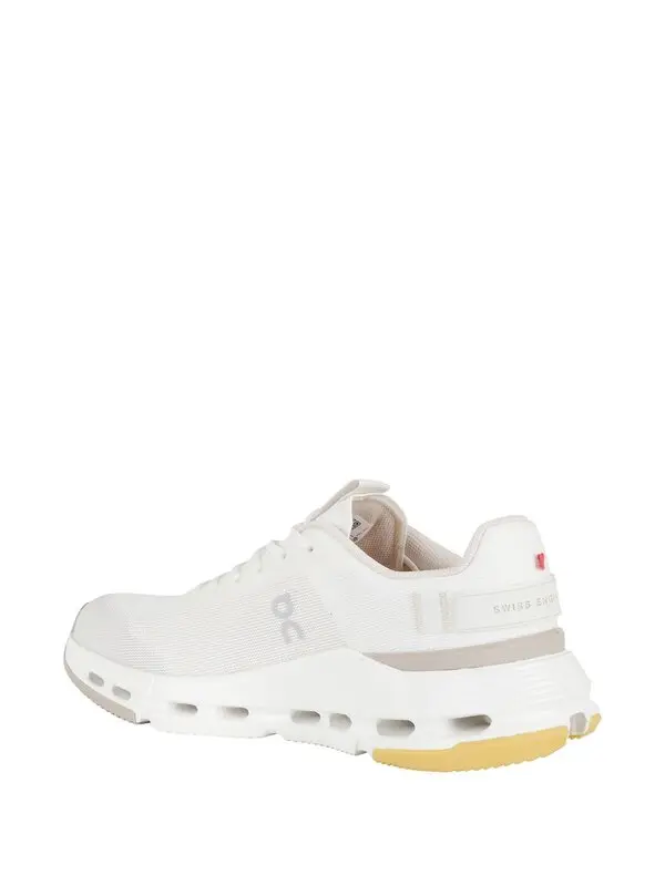 On Cloudnova Form 2 Sneakers
