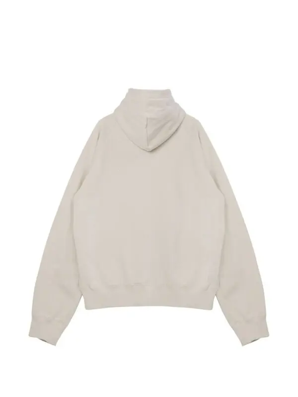 SACAI X CARHARTT WIP Hoodie With Logo