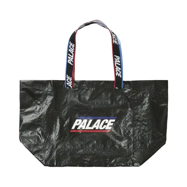 PALACE Reusable Shopping Bag