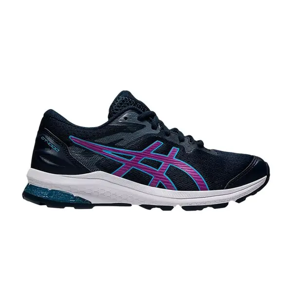 Asics Gt 1000 10 Gs Sneakers