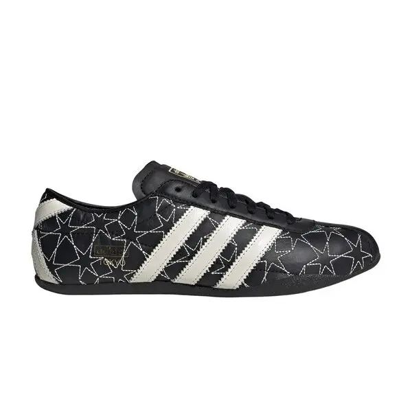 Adidas Wmns Tokyo Sneakers