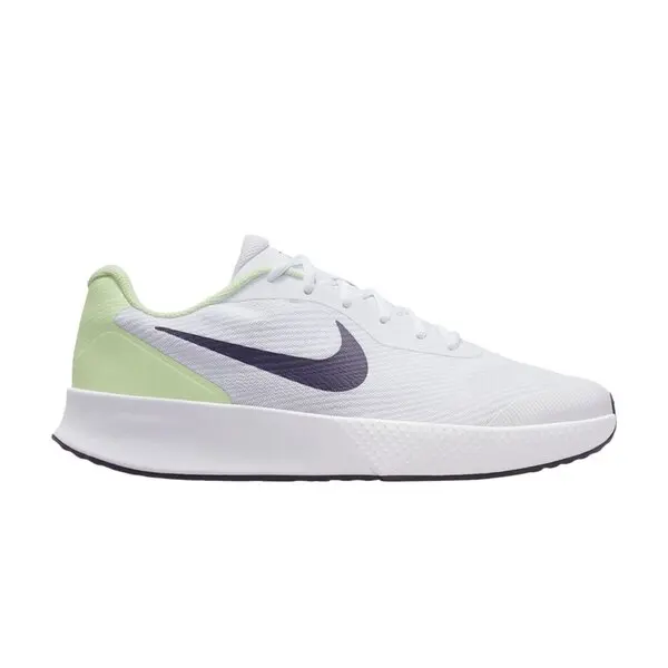 Nike Vapor Lite 3 - White