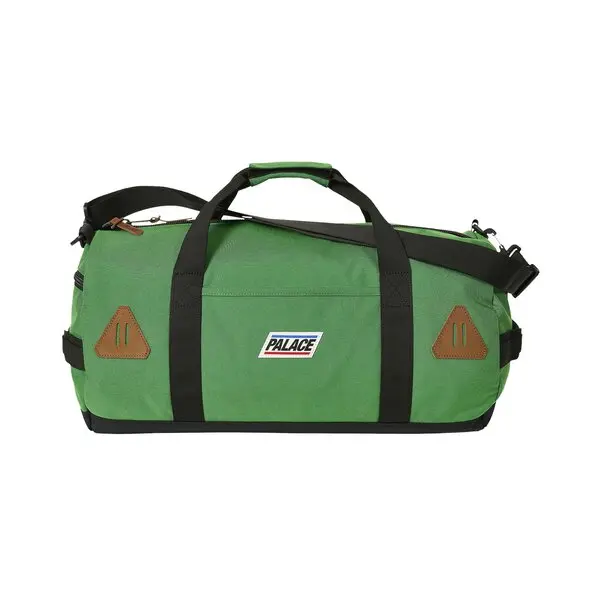 PALACE Classic Outdoor Duffel