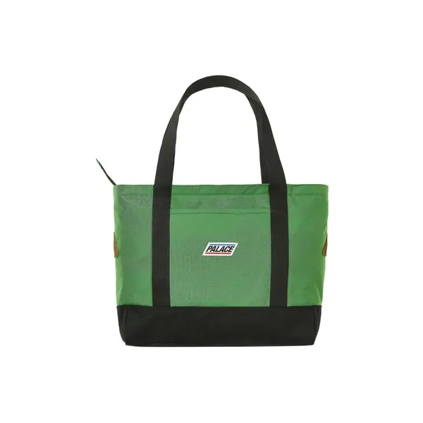 PALACE Classic Outdoor Shopper